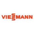 Viessmann Oda Termostatı